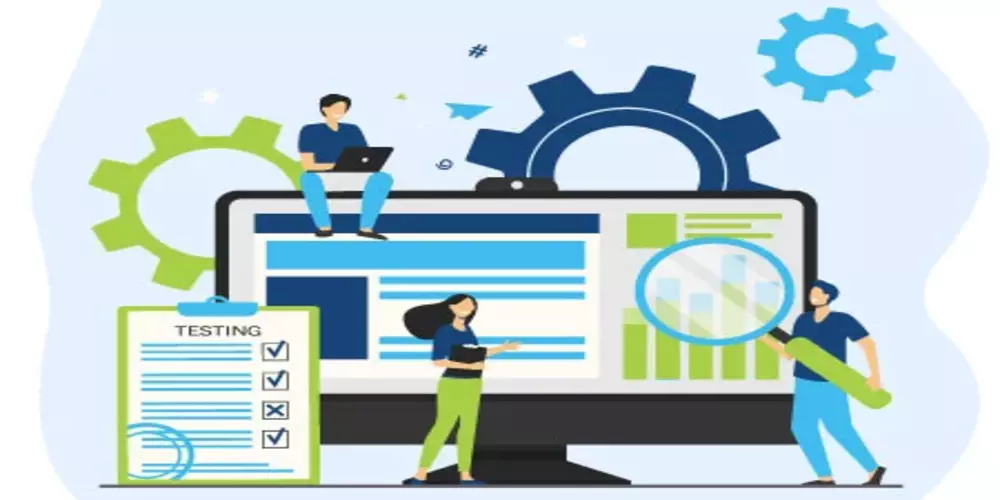 How to Choose the Best Automated Software Testing Tools?