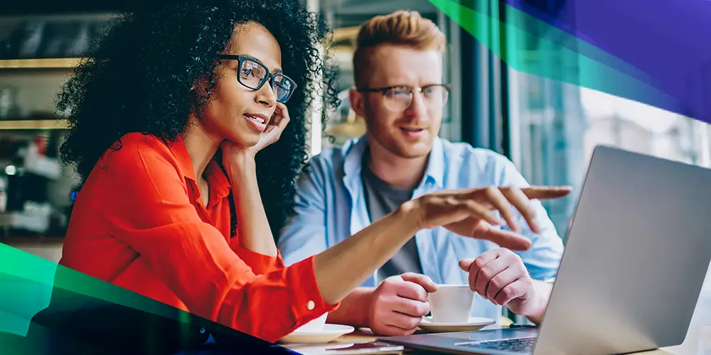 What is Exploratory Testing?