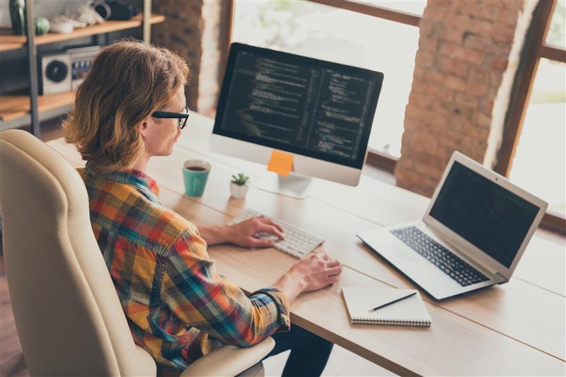 End-to-End Testing vs. Regression Testing | Testworthy End-to-End Testing vs. Regression Testing | Testworthy